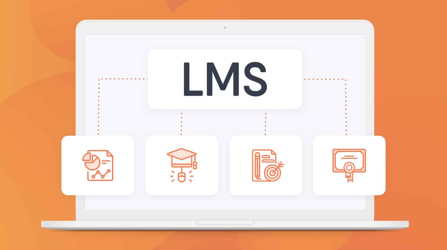 What is an LMS? Types of LMS, LMS features and alternatives