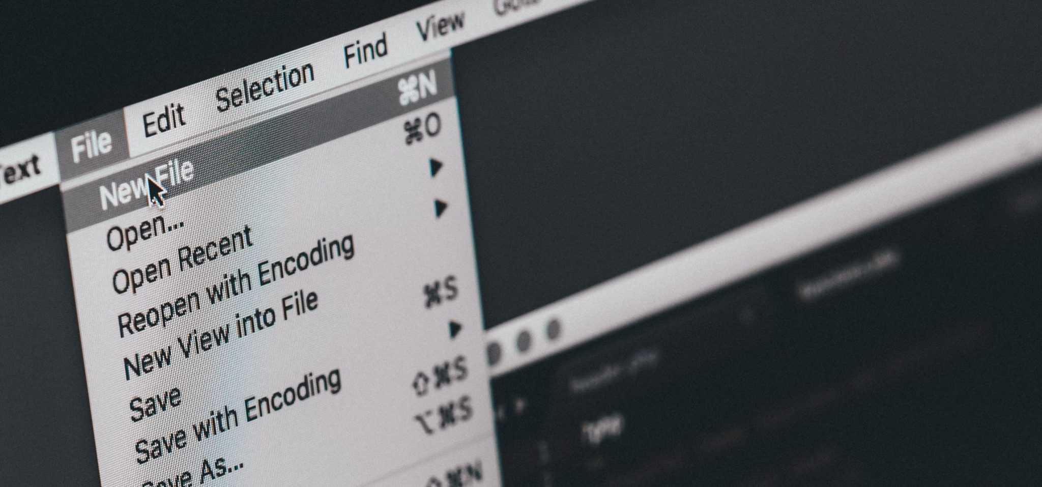 How to create a SCORM file easily | Easygenerator