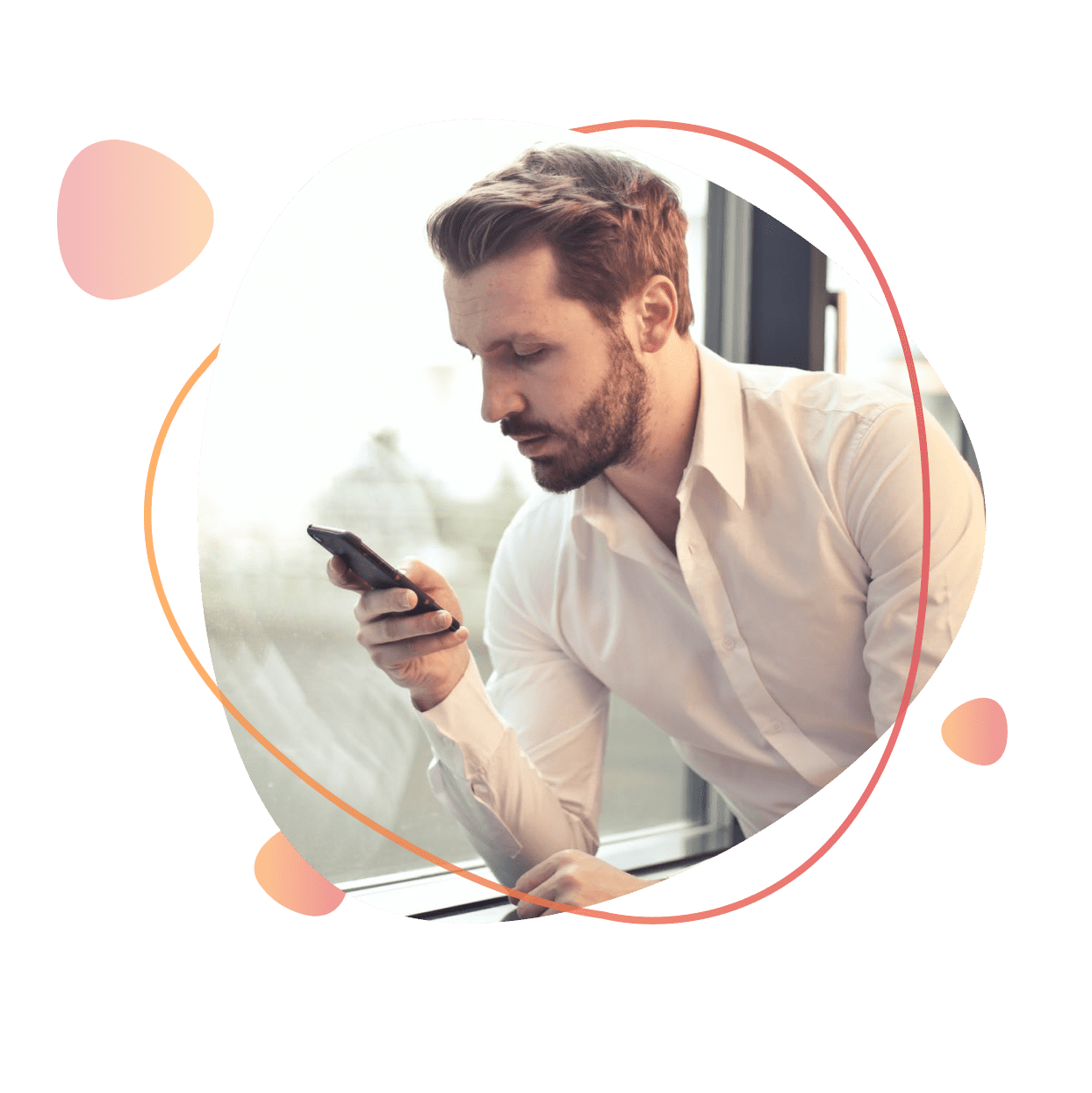 Mobile Learning | Easygenerator