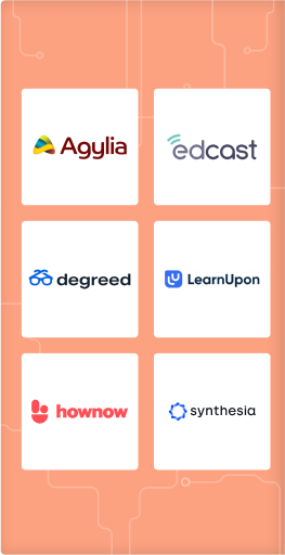 Funciones | Easygenerator